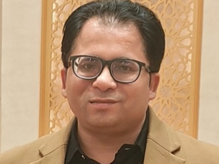 Latest Sirsa News (सिरसा न्यूज़): पढ़ें 19 मई के ताज़ा समाचार दैनिक ...