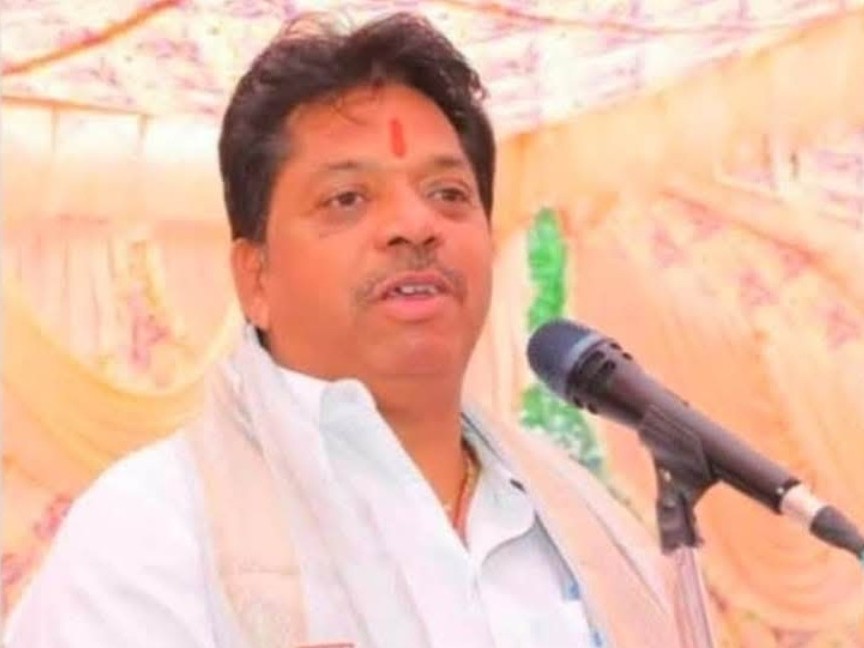Latest Sirsa News (सिरसा न्यूज़): पढ़ें 21 मई के ताज़ा समाचार दैनिक ...