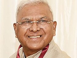 Latest Betul News (बैतूल न्यूज़): पढ़ें 20 मई के ताज़ा समाचार दैनिक ...