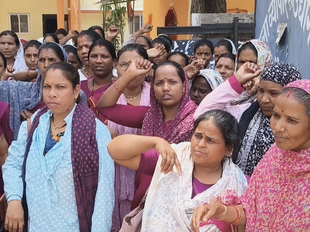 Latest Betul News (बैतूल न्यूज़): पढ़ें 20 मई के ताज़ा समाचार दैनिक ...