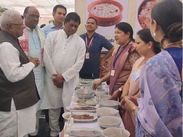 Latest Betul News (बैतूल न्यूज़): पढ़ें 20 मई के ताज़ा समाचार दैनिक ...