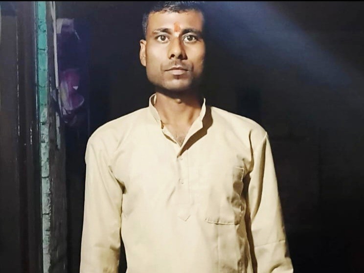 Maholi Man Death: Dowry Death Allegations Against Wife, In-Laws
