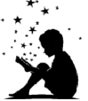 2.5 lakh digital books to be produced in 22 indigenous languages in the ...