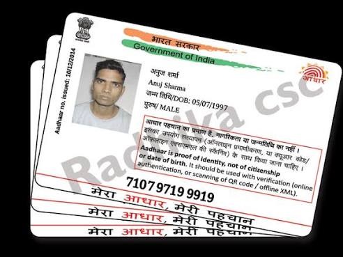Latest Betul News (बैतूल न्यूज़): पढ़ें 22 मई के ताज़ा समाचार दैनिक ...