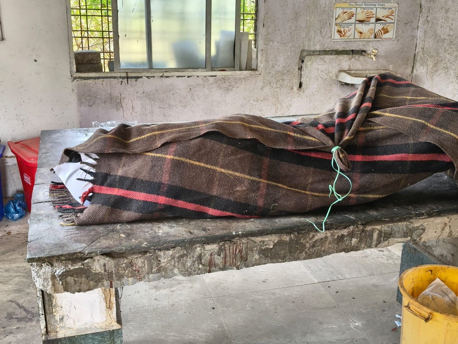 Latest Betul News (बैतूल न्यूज़): पढ़ें 22 मई के ताज़ा समाचार दैनिक ...