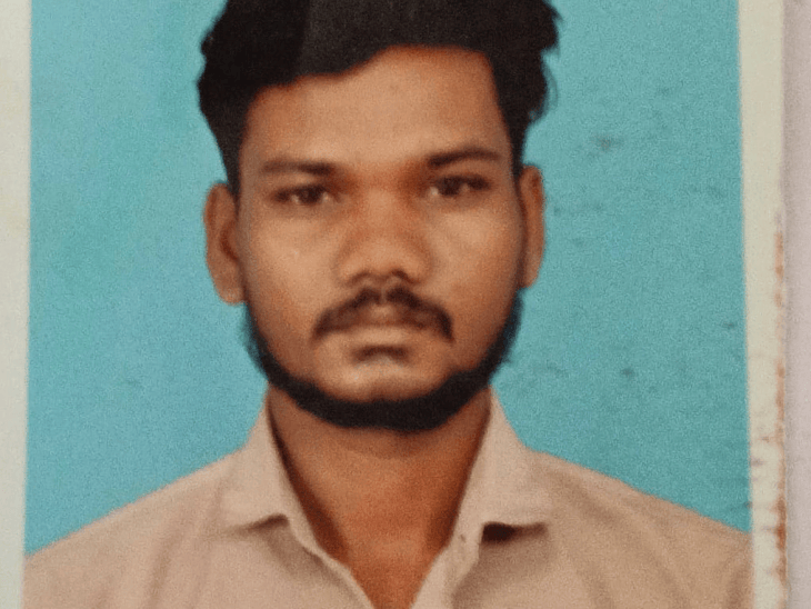 Latest Betul News (बैतूल न्यूज़): पढ़ें 22 मई के ताज़ा समाचार दैनिक ...