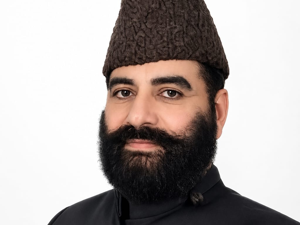 Unnao Eid Ul Adha | Committee President Time Table 2026