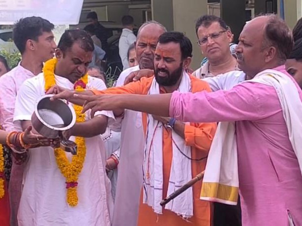Latest Galiakot (Dungarpur) News (गलियाकोट (डूंगरपुर) न्यूज़): पढ़ें 23 ...