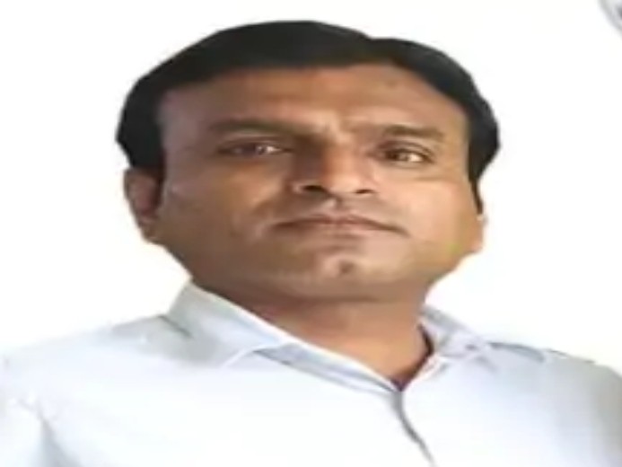 Raipur Jeweler Suicide | Son & Wife Death Diary Entry