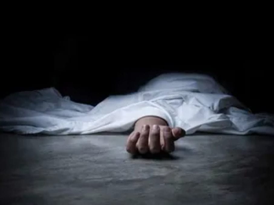 Rampur Hotel Deaths | Family Critical After Food Poisoning