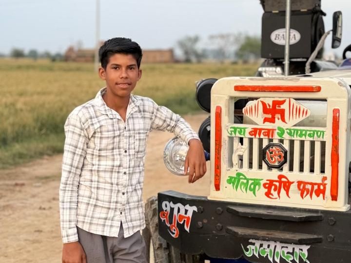 Latest Hansi News (हांसी न्यूज़): पढ़ें 23 मई के ताज़ा समाचार दैनिक ...