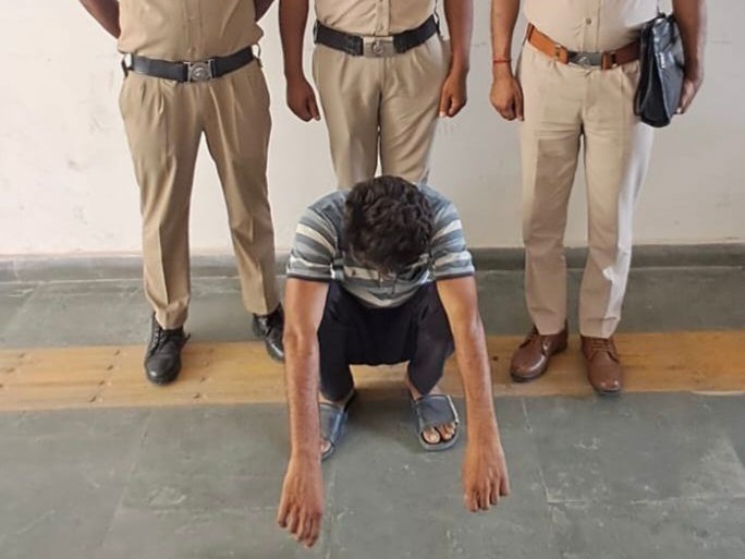 Latest Hansi News (हांसी न्यूज़): पढ़ें 23 मई के ताज़ा समाचार दैनिक ...
