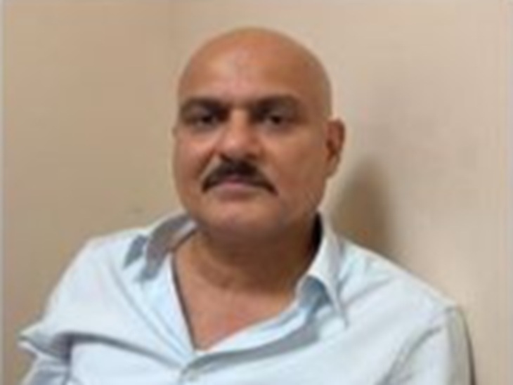 Punjab Land Fraud CLU Case: Ajay Sehgal Arrested for Santech City Project