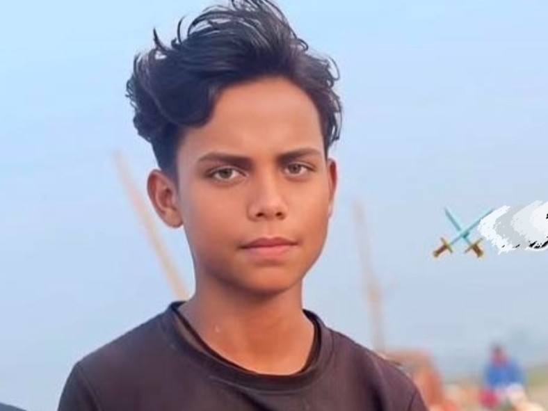 Bhagalpur Minor Missing 4 Days | Family Fears Foul Play After Dispute