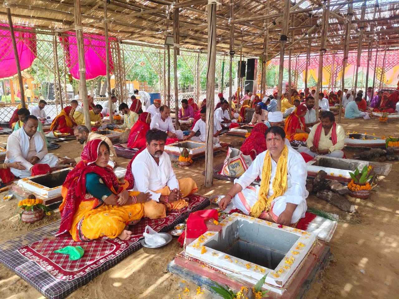 Latest Chomu News (चौमू न्यूज़): पढ़ें 24 मई के ताज़ा समाचार दैनिक ...