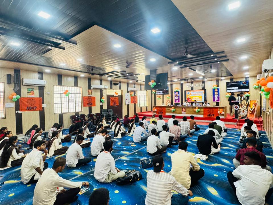 Latest Jaunpur News (जौनपुर न्यूज़): पढ़ें 24 मई के ताज़ा समाचार दैनिक ...