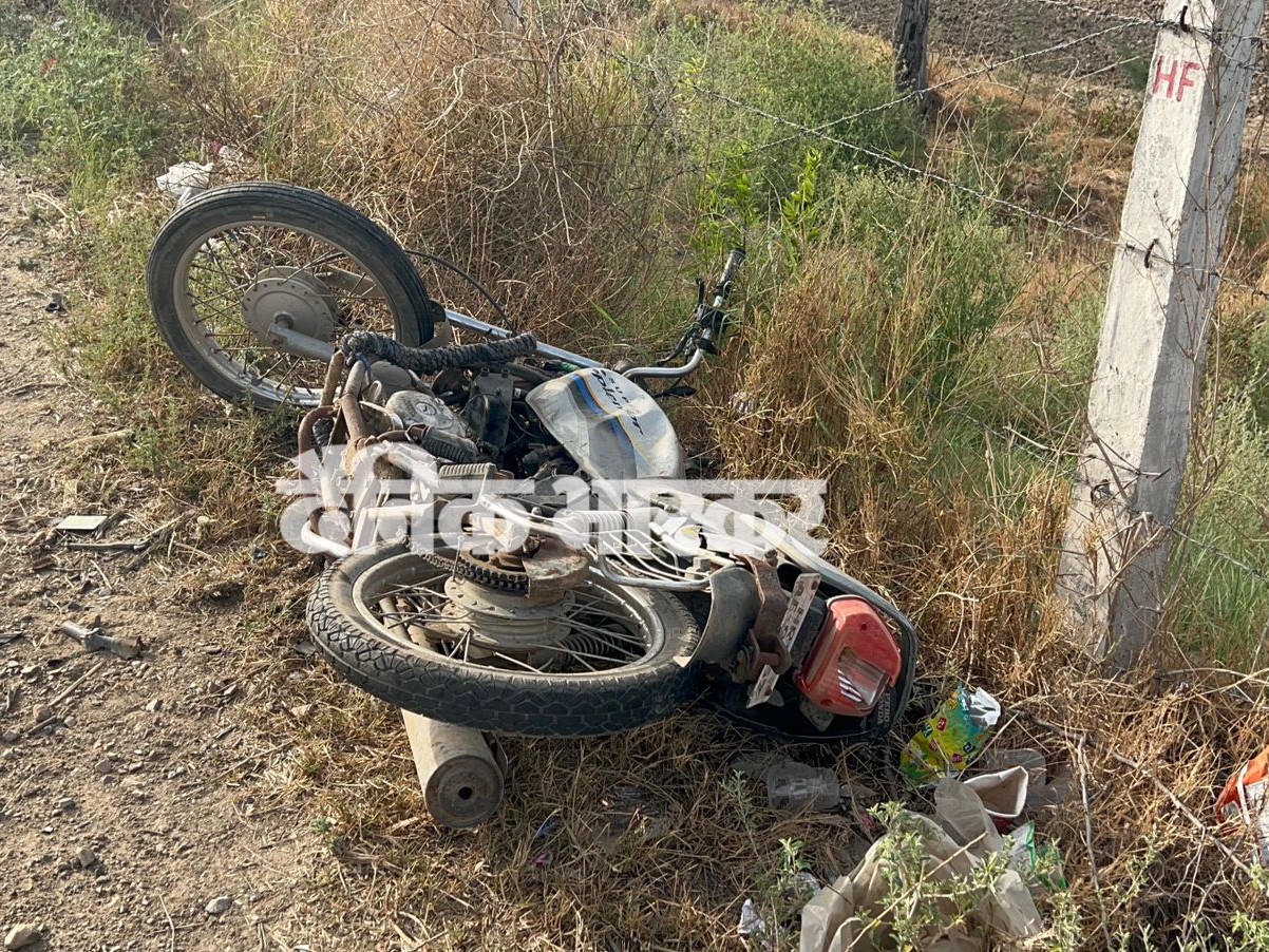 Latest Hansi News (हांसी न्यूज़): पढ़ें 24 मई के ताज़ा समाचार दैनिक ...