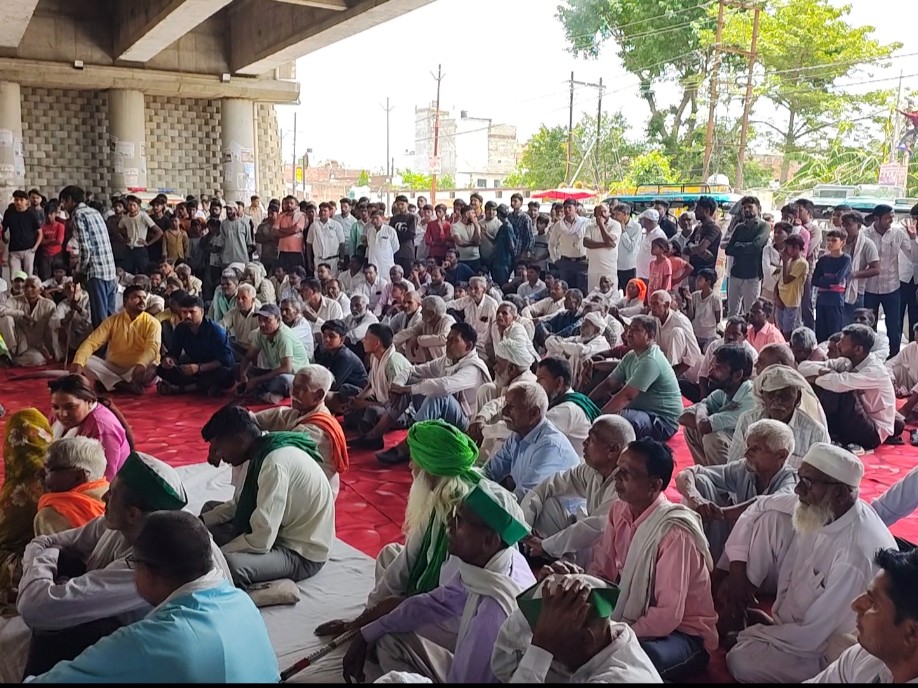 Latest Gajraula(Dhanaura) News (गजरौला(धनौरा ) न्यूज़): पढ़ें 28 मई के ...