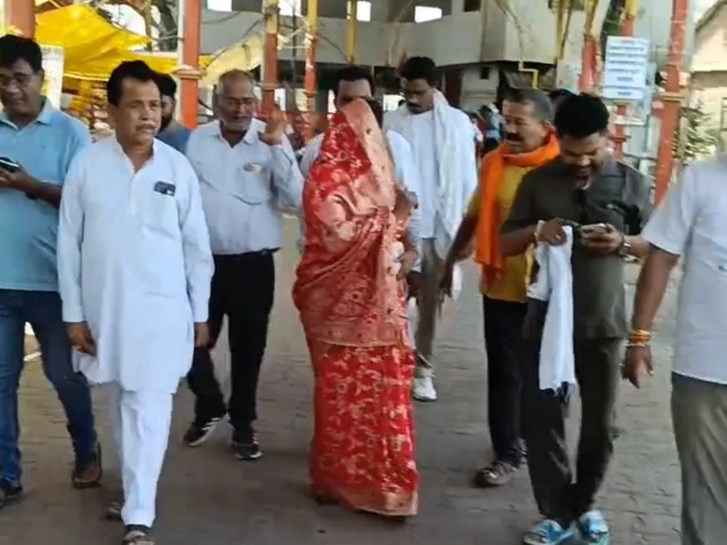 Latest Multai News (मुलताई न्यूज़): पढ़ें 24 मई के ताज़ा समाचार दैनिक ...
