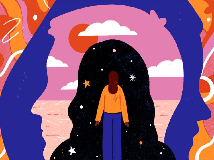 Neuroscientist Hannah explains what's more important than technology.