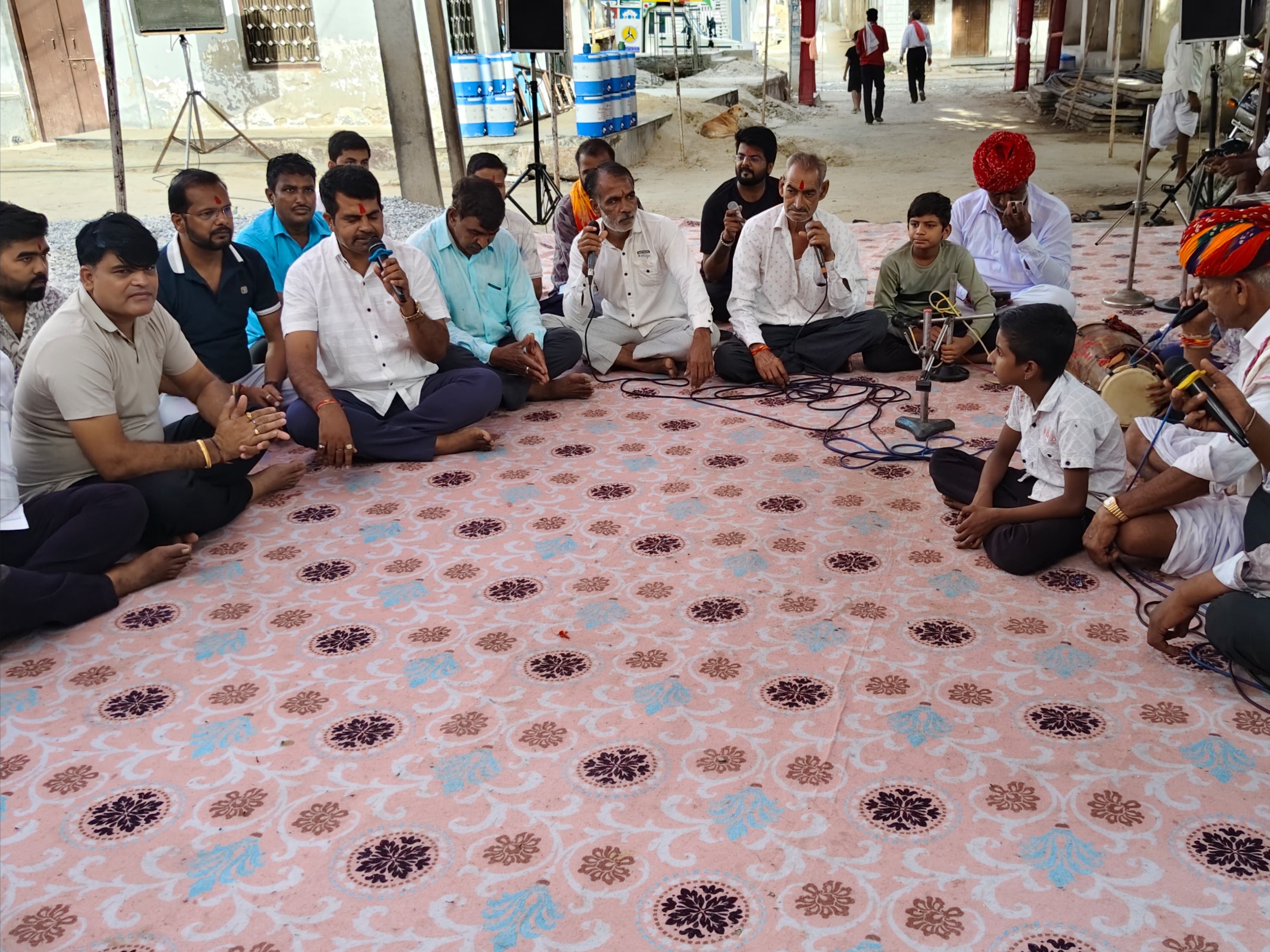 Latest Jhor (Ameth) News (झोर (आमेठ) न्यूज़): पढ़ें 25 मई के ताज़ा ...