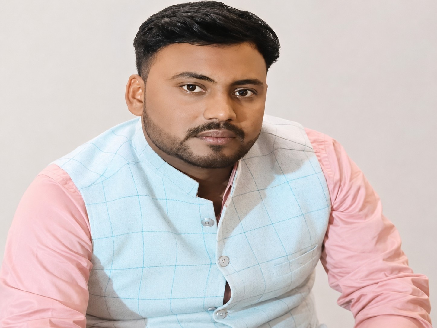 Youth Dies Suspiciously in Tarun; Missed Call Becomes Investigation Basis