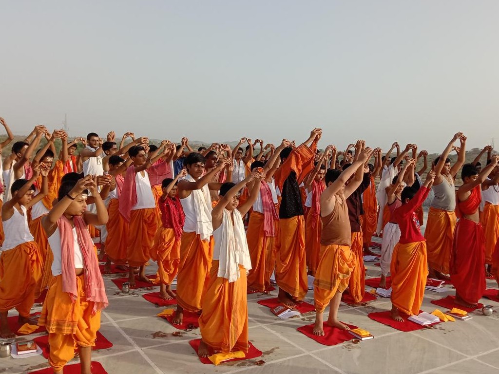Latest Jhor (Ameth) News (झोर (आमेठ) न्यूज़): पढ़ें 25 मई के ताज़ा ...