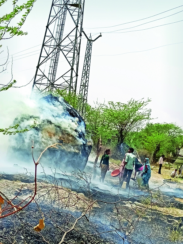 Latest Basoli News (बासोली न्यूज़): पढ़ें 25 मई के ताज़ा समाचार दैनिक ...