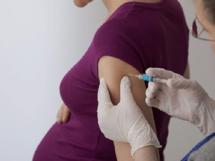 Punjab Drug Control Halts Injection Sales After Sample Fails; Other ...