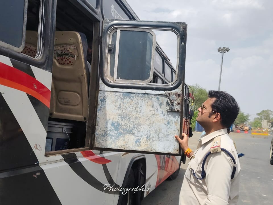 Latest राहतगढ़ News (राहतगढ़ न्यूज़): पढ़ें 26 मई के ताज़ा समाचार दैनिक ...