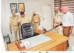 The email stated that those helping Diljit will also be killed and ...