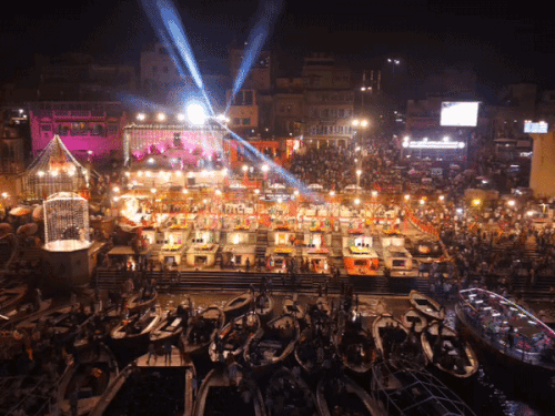 Latest हाथी(राजातालाब) News (हाथी(राजातालाब) न्यूज़): पढ़ें 27 मई के ...