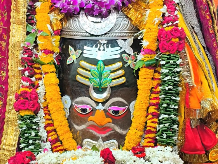 Latest Dewas News (देवास न्यूज़): पढ़ें 31 मई के ताज़ा समाचार दैनिक ...