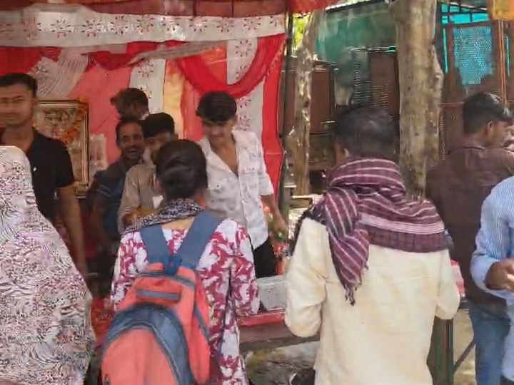 Vishal Bhandara Sumerpur Tiraha | Jyeshth Chaturthi Mangalwar