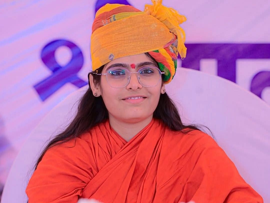 Latest Gida (Bayatu) News (गिड़ा (बायतू) न्यूज़): पढ़ें 27 मई के ताज़ा ...