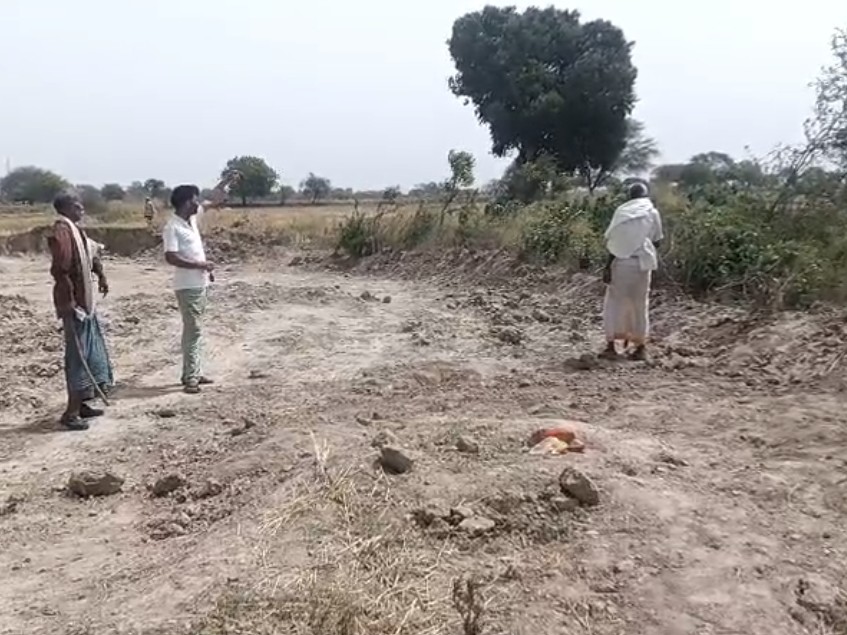 Latest datia News (दतिया न्यूज़): पढ़ें 26 मई के ताज़ा समाचार दैनिक ...