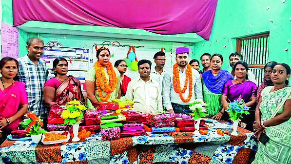 Latest morwa News (मोरवा न्यूज़): पढ़ें 26 मई के ताज़ा समाचार दैनिक ...