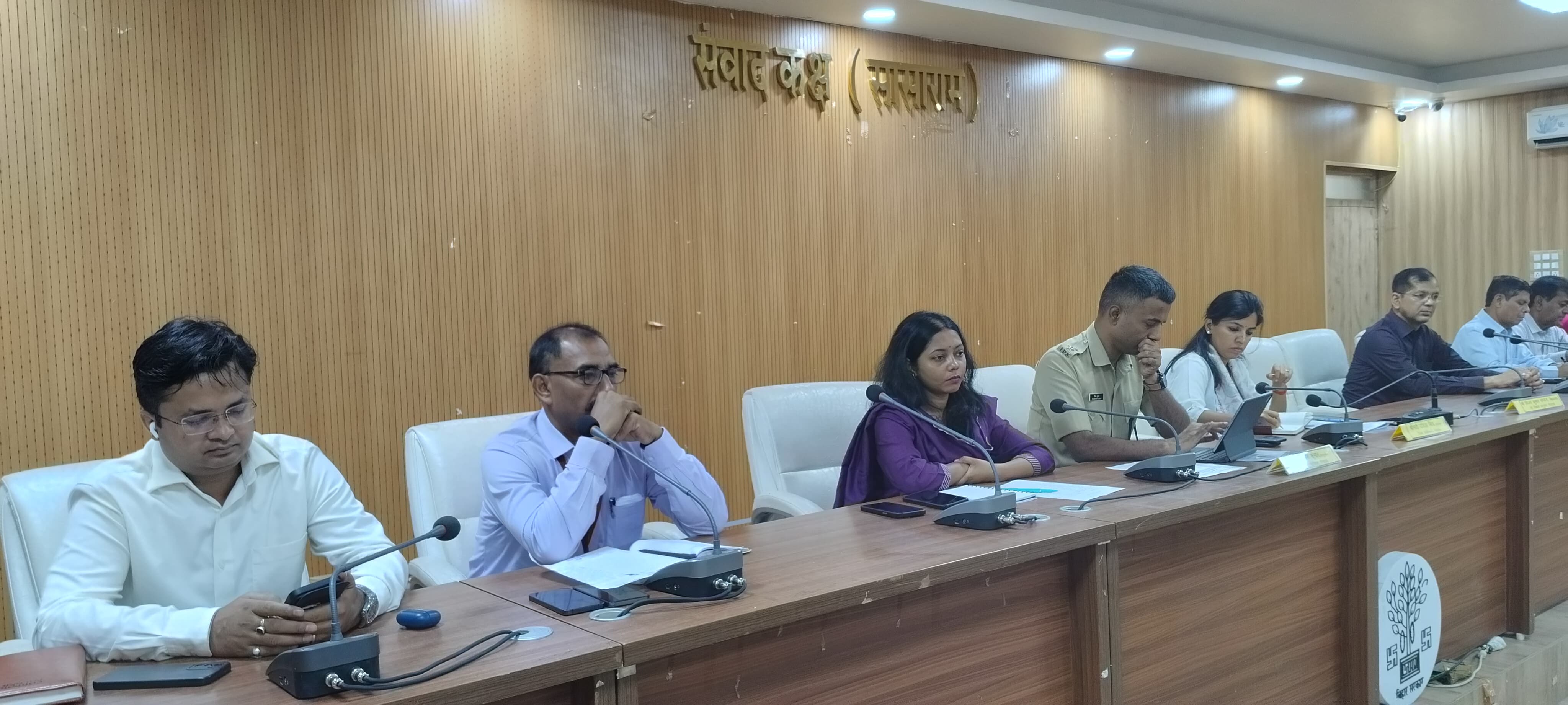CCTV cameras will be installed in public places