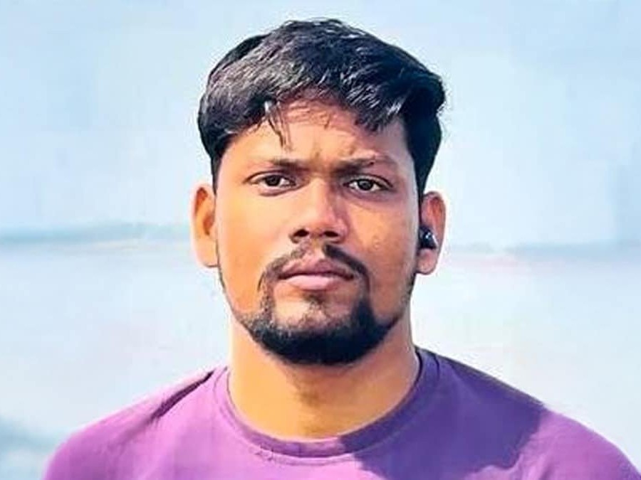 Latest Jaunpur News (जौनपुर न्यूज़): पढ़ें 26 मई के ताज़ा समाचार दैनिक ...