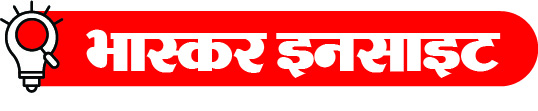 Work on five sensitive embankments is incomplete, with river silt ...