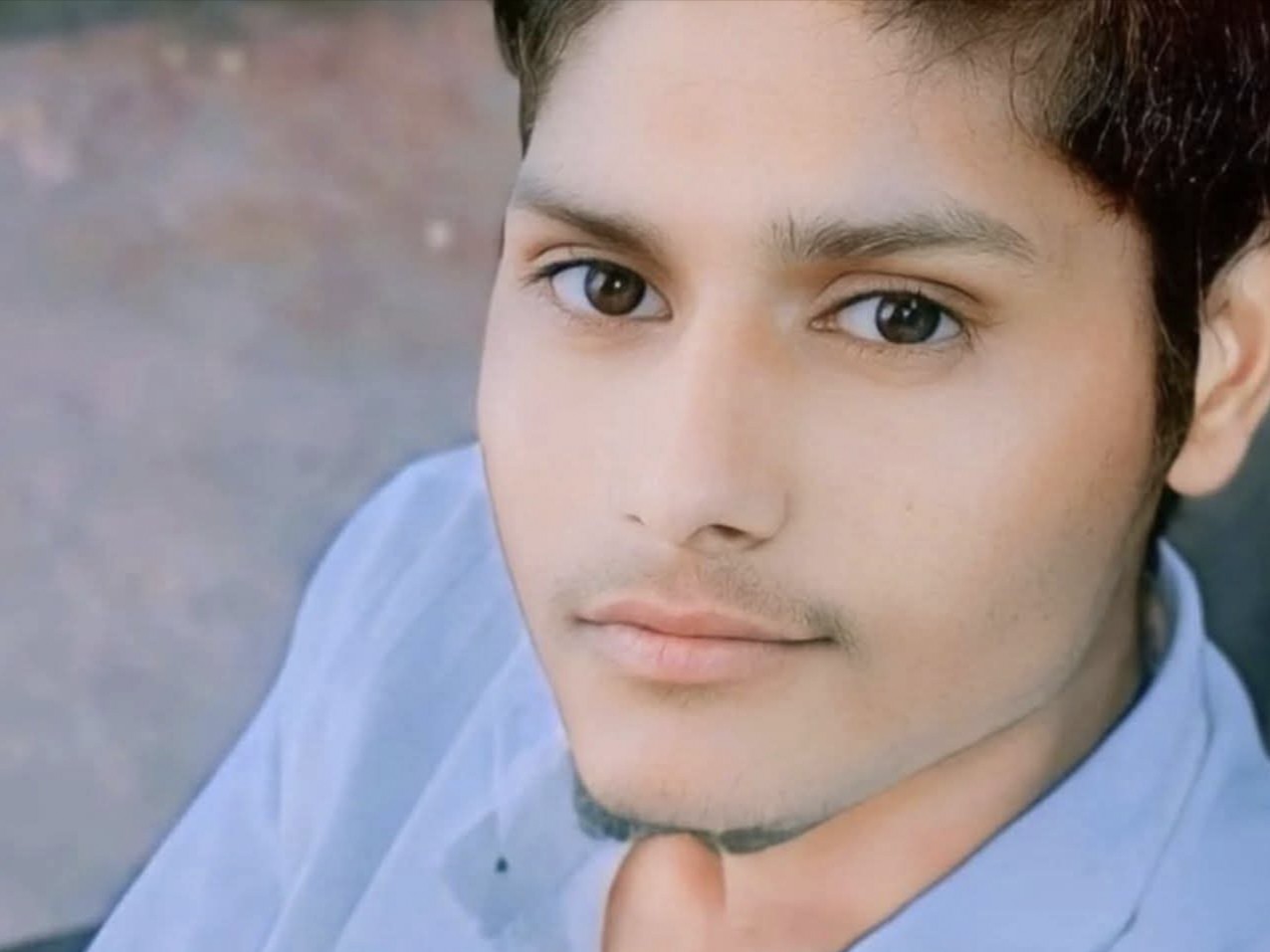 20-Year-Old Sandeep Ahirwar Death | Railway Track Body Found Agra