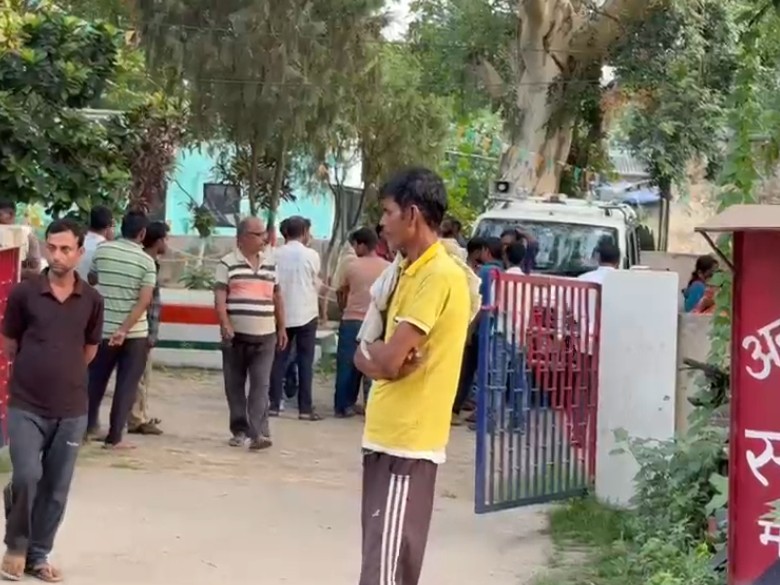 Saharsa Midday Meal Case: Family Statements Recorded, SIT Report Due