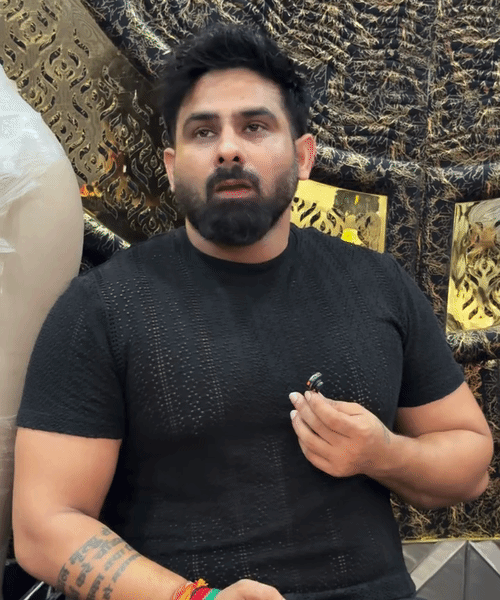 Rishikesh Controversy: Haryana Influencers Threaten Boycott Uttarakhand