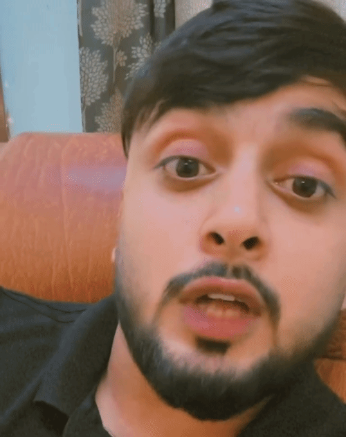 Rishikesh Controversy: Haryana Influencers Threaten Boycott Uttarakhand