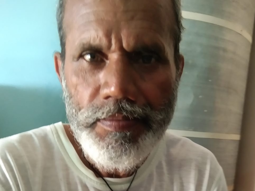 Latest rania News (रानियां न्यूज़): पढ़ें 26 मई के ताज़ा समाचार दैनिक ...
