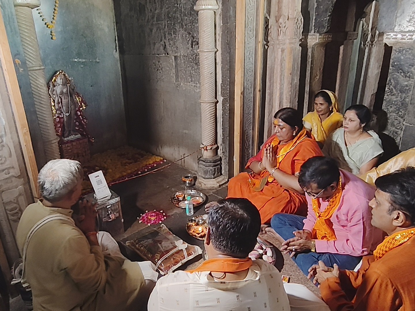 Latest Dhar News (धार न्यूज़): पढ़ें 27 मई के ताज़ा समाचार दैनिक भास्कर पर
