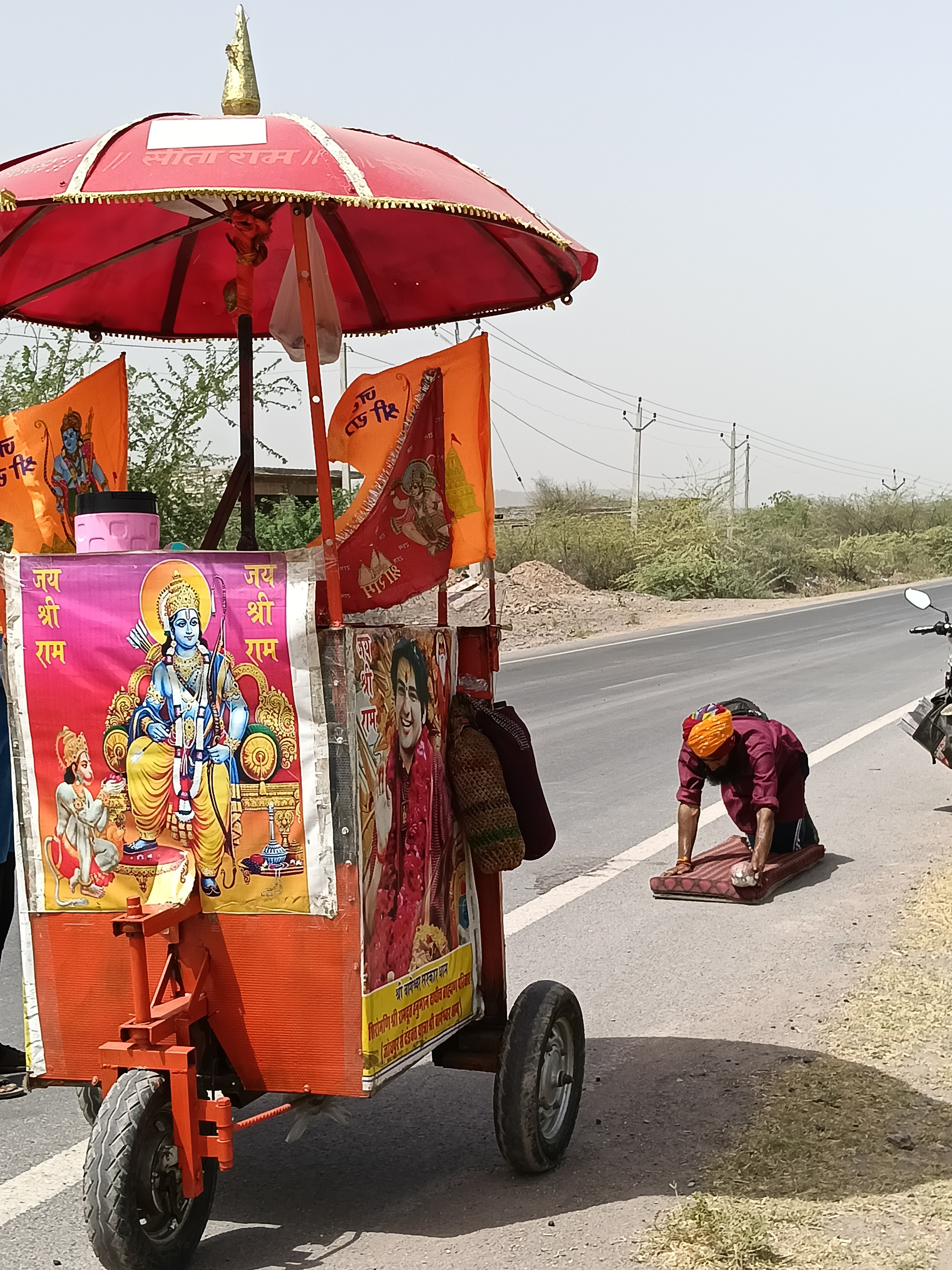 Latest Basoli News (बासोली न्यूज़): पढ़ें 27 मई के ताज़ा समाचार दैनिक ...