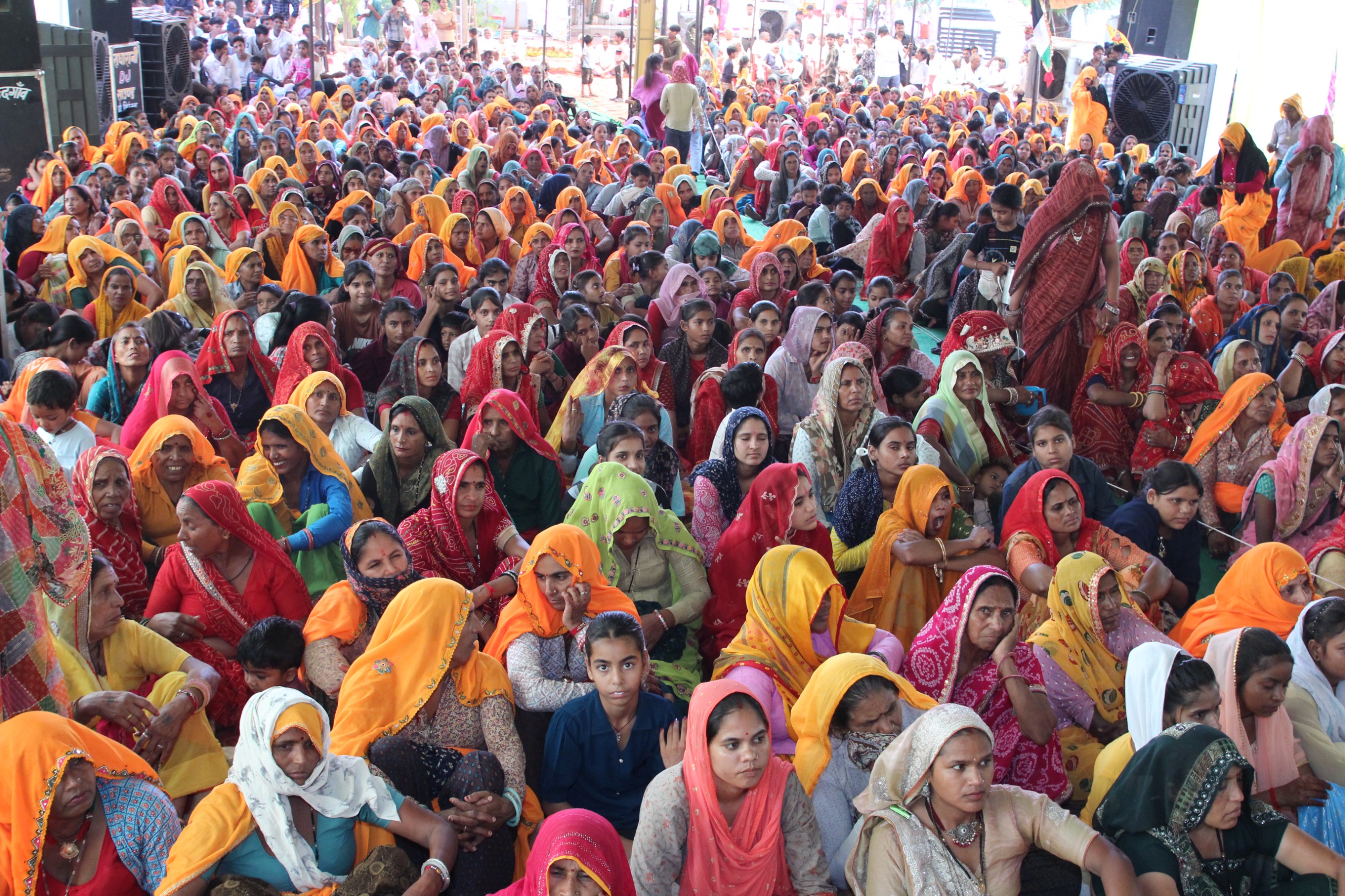 In Kaliyuga, chanting the name of God is a simple way to cross the ...