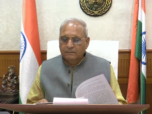 Latest Hansi News (हांसी न्यूज़): पढ़ें 27 मई के ताज़ा समाचार दैनिक ...
