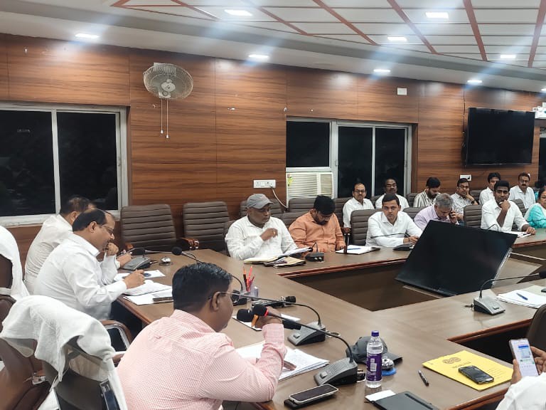 Latest Jaunpur News (जौनपुर न्यूज़): पढ़ें 27 मई के ताज़ा समाचार दैनिक ...